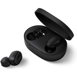 BigBuy.ba | Mobitel za svaki džep