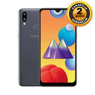 BigBuy.ba | Mobitel za svaki džep
