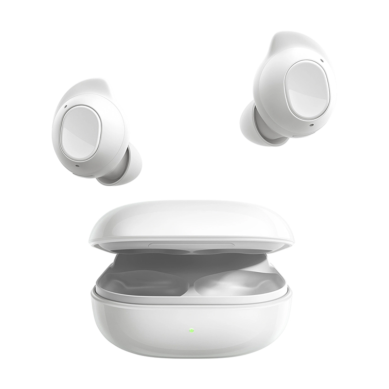 SAMSUNG GALAXY BUDS FE (R400) WHITE