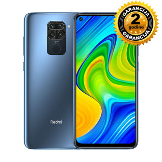 BigBuy.ba | Mobitel za svaki džep